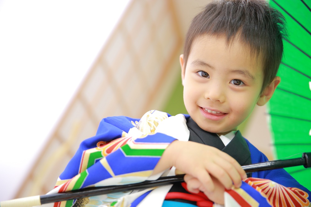 0321000 | スタジオあかつき（青森県三沢市）